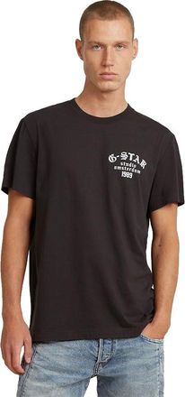 G-Star Studio AMS r t