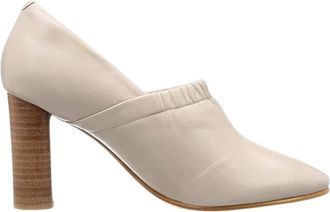 Clarks Femme, Chaussures, Gris, Taille: 40 1/2 EU Grace Bay