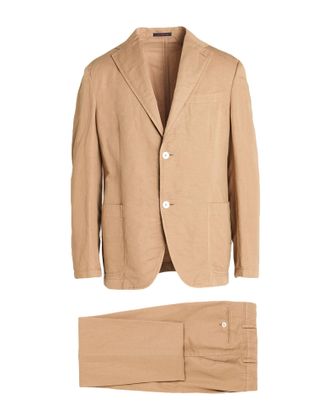 The Gigi ANZ&Uuml;GE und CO-ORDS - Anz&uuml;ge auf YOOX.COM