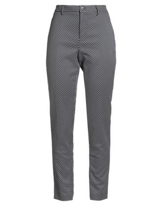 Pantaloni Torino HOSEN & R&Ouml;CKE - Hosen auf YOOX.COM
