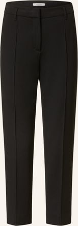 Dorothee Schumacher Dorothee Schumacher 7/8-Hose blau