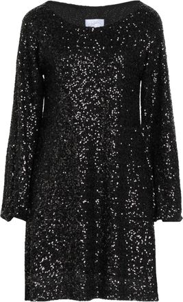 SoAllure KLEIDER - Mini-Kleider auf YOOX.COM