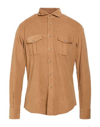 Massimo Acciai TOPS - Hemden auf YOOX.COM