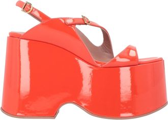 Del Core SCHUHE - Sandalen auf YOOX.COM