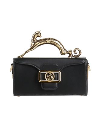Lanvin TASCHEN - Handtaschen auf YOOX.COM
