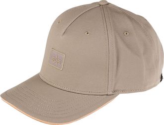 Alpha Industries ACCESSOIRES - M&uuml;tzen & H&uuml;te auf YOOX.COM