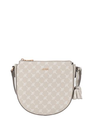 Joop Schultertasche Flora 1.0 Stella