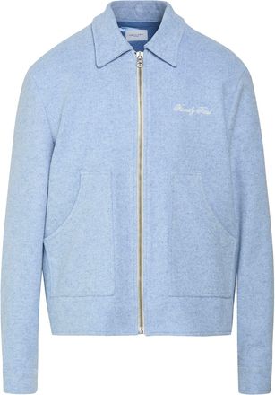 Family Fir$t Milano JACKEN & M&Auml;NTEL - Jacken und Anoraks auf YOOX.COM
