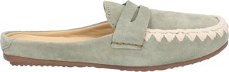 Mou SCHUHE - Mules & Clogs auf YOOX.COM