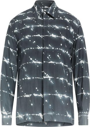 Jil Sander TOPS - Hemden auf YOOX.COM