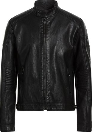 Yes-Zee JACKEN & M&Auml;NTEL - Jacken und Anoraks auf YOOX.COM