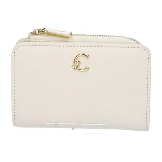 Coccinelle Coccinelle -