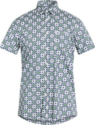 Daniele Alessandrini TOPS - Hemden auf YOOX.COM