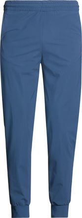 Roberto Ricci Design HOSEN & R&Ouml;CKE - Hosen auf YOOX.COM