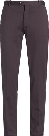 Circolo 1901 HOSEN & R&Ouml;CKE - Hosen auf YOOX.COM