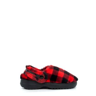 Crocs Damen, Schuhe, Mehrfarbig, 38 EUGr&ouml;&szlig;e