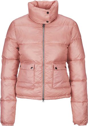 Madeleine Jacke