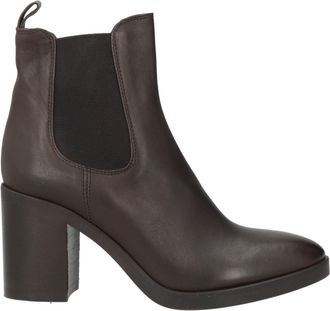Fru.It SCHUHE - Stiefeletten auf YOOX.COM