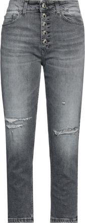 Dondup HOSEN & RÖCKE - Jeanshosen auf YOOX.COM