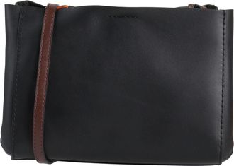 Rag & Bone TASCHEN - Umh&auml;ngetasche auf YOOX.COM