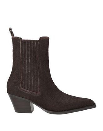 Lola Cruz CHAUSSURES - Bottines sur YOOX.COM