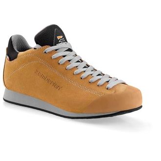 Zamberlan Free Blast Pop Hiking Shoes EU 37 1/2