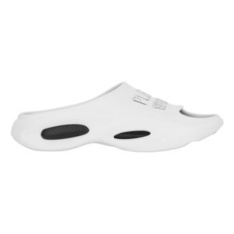 Plein Sport unisex, Sport, Wei&szlig;, 42 EUGr&ouml;&szlig;e