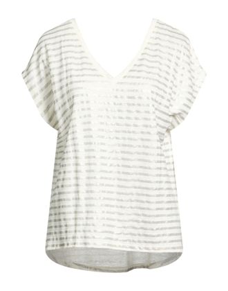 Majestic Filatures TOPS - T-shirts auf YOOX.COM