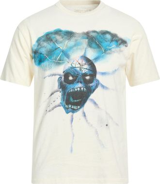 ERL TOPS - T-shirts auf YOOX.COM