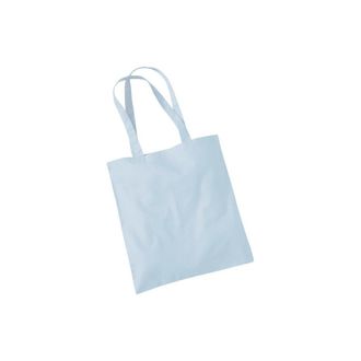 Westford Mill RW9149