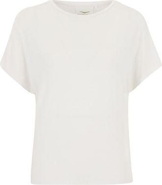Venice Beach T-Shirt