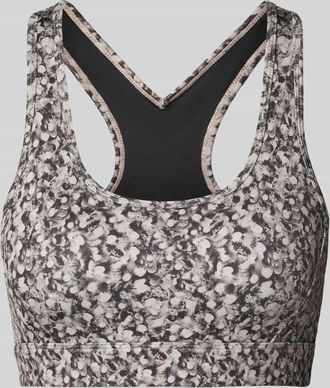 Varley Freesoft Sport-BH mit Racerback Modell selma