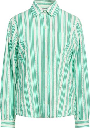 Gimaguas TOPS - Hemden auf YOOX.COM