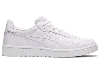 Asics Japan S Sneaker