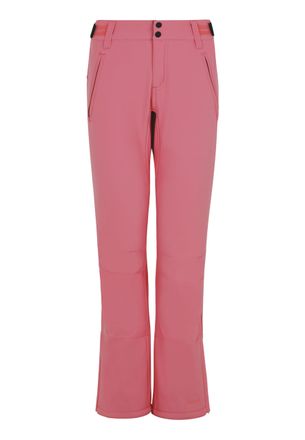 Protest Damen Ski- Und Snowboardhose PRTRELOLE