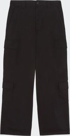 Carhartt Work in Progress Pantalon - Taille 27