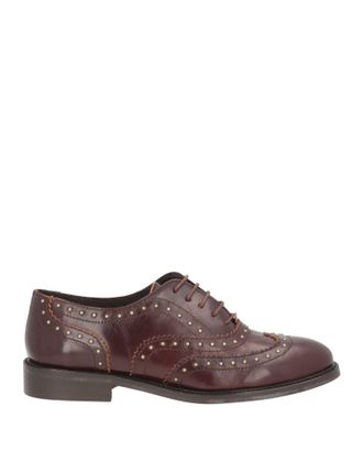 Cosmoparis SCHUHE - Schn&uuml;rschuhe auf YOOX.COM