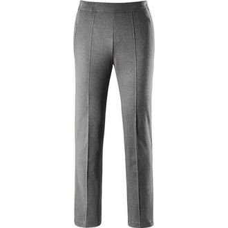 Schneider Sportswear schneider sportswear Herren Jersey-Hose LUZERNM-Hose