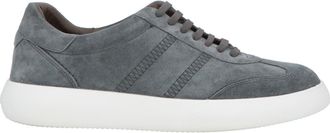 Brioni SCHUHE - Sneakers auf YOOX.COM