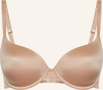 Passionata Schalen-Bh Bianca beige