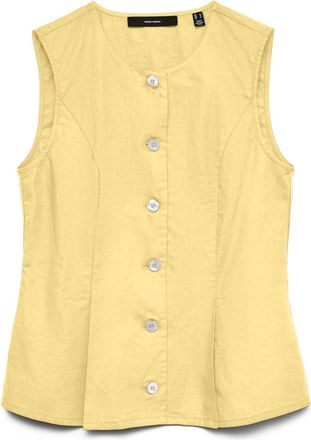 Vero Moda Weste VMSELMA