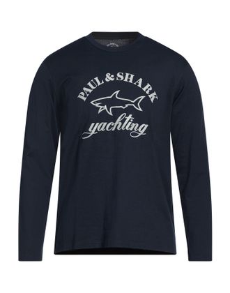 Paul & Shark TOPS - T-shirts auf YOOX.COM