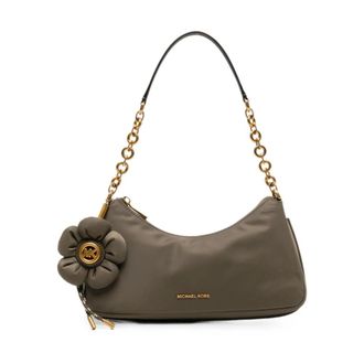 Michael Kors Michael Kors Taschen.. - - Bags - Damen - Gr&uuml;n - ONE SIZE