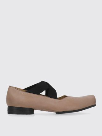 Uma Wang Ballerinas UMA WANG Damen Farbe Pink