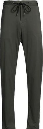 Tombolini BAS - Pantalons sur YOOX.COM