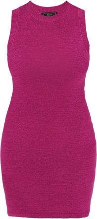 Faina Kleid Fashion Look