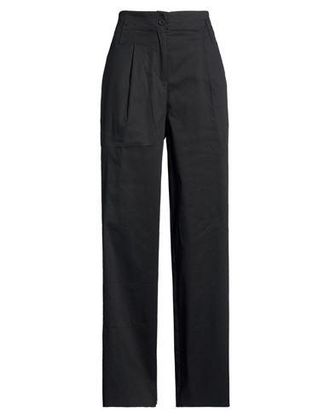 Hinnominate BAS - Pantalons sur YOOX.COM