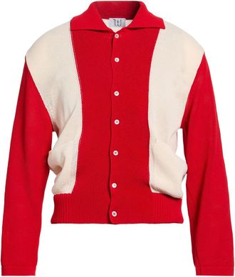 Winnie New York STRICKWAREN - Strickjacken auf YOOX.COM