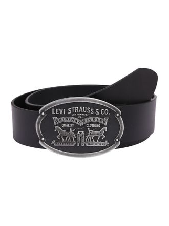Levi's G&uuml;rtel Billy
