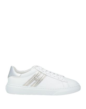 Hogan SCHUHE - Sneakers auf YOOX.COM